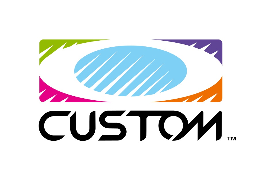 Oakley Custom Program | TopBici