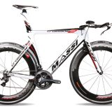 Bicicletas Massi 2015 | TopBici
