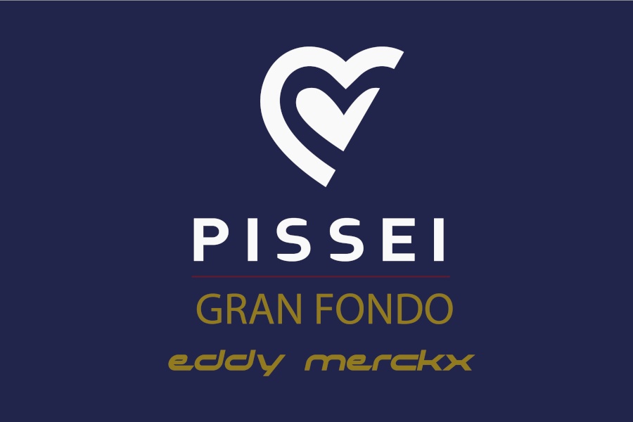 Pissei Gran Fondo | TopBici