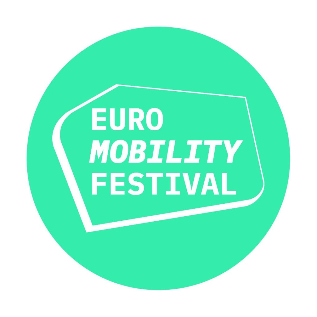 Euro Mobility Festival | TopBici
