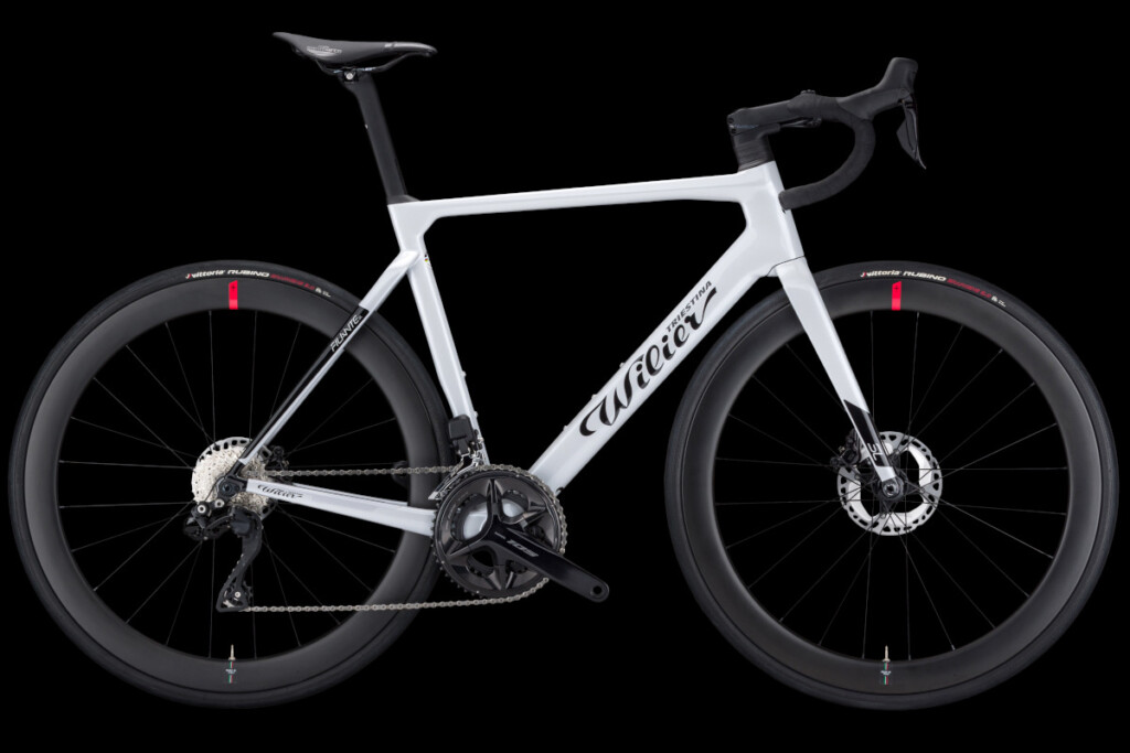Wilier Triestina Filante SL | TopBici