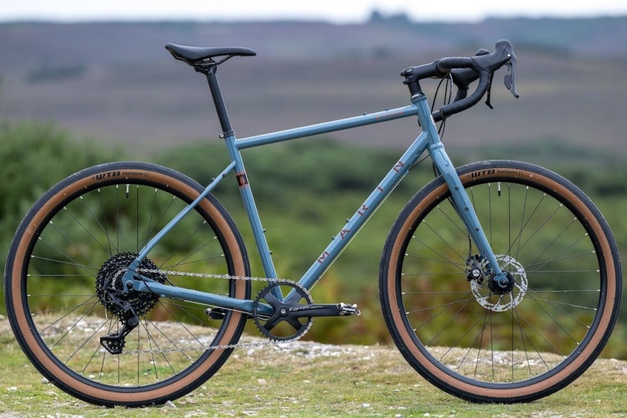 Marin Nicasio Plus 2025 1 | TopBici